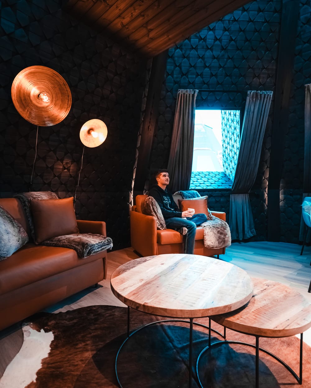 The Best Igloo Hotel in Rovaniemi - Review of Apukka Resort