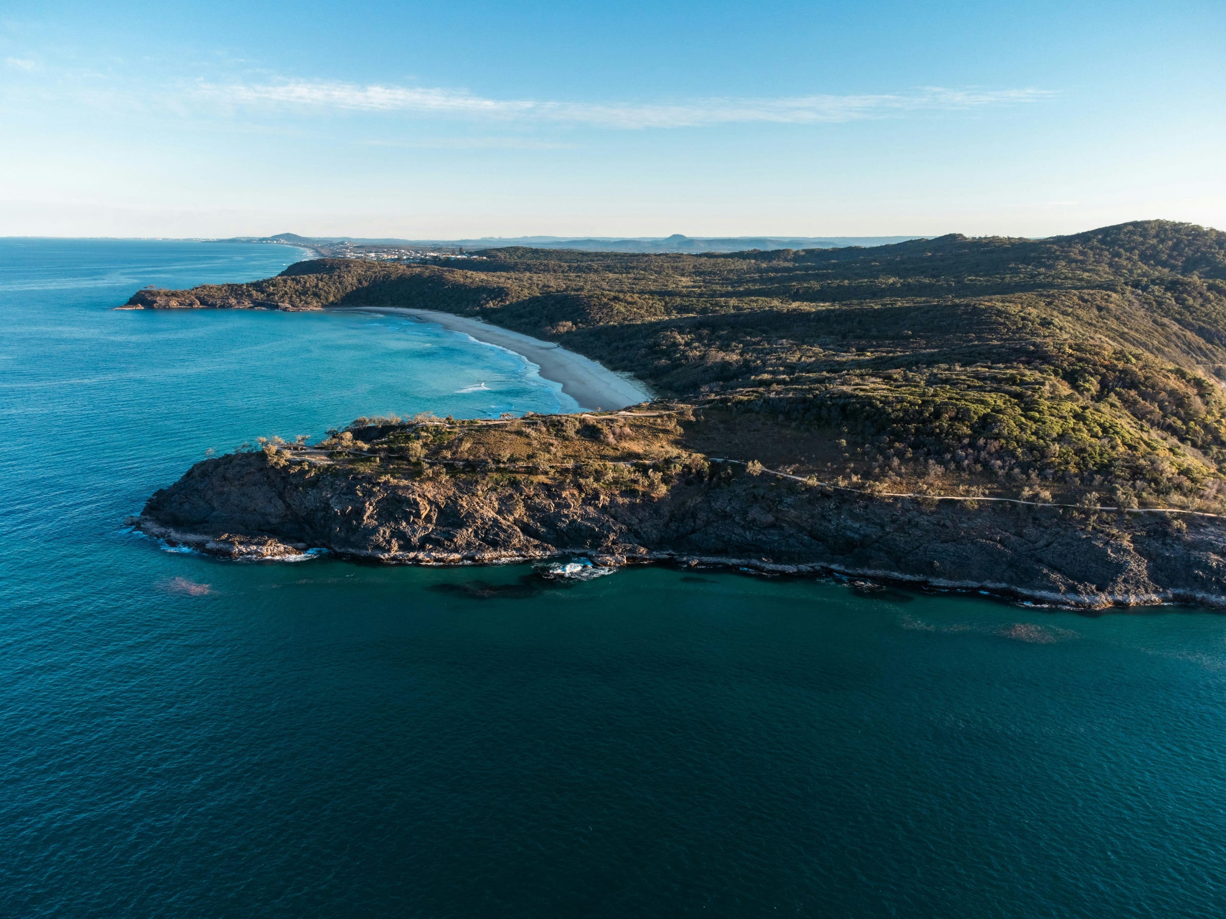 How to spend 2 days in Noosa: Travel Itinerary
